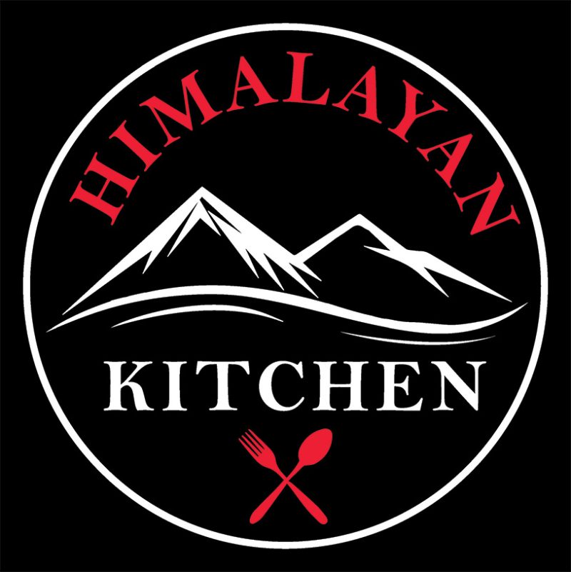 Himalayan Kitchen - Montecito Plaza Shopping Center